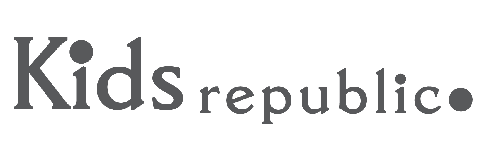 Fire Control Mini Cars - Kids Republic - All in 1 Kids Island