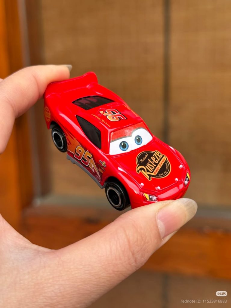 Premium Real Steel Alloy Metal Car Set for Kids & Car Lovers Bangladesh ...