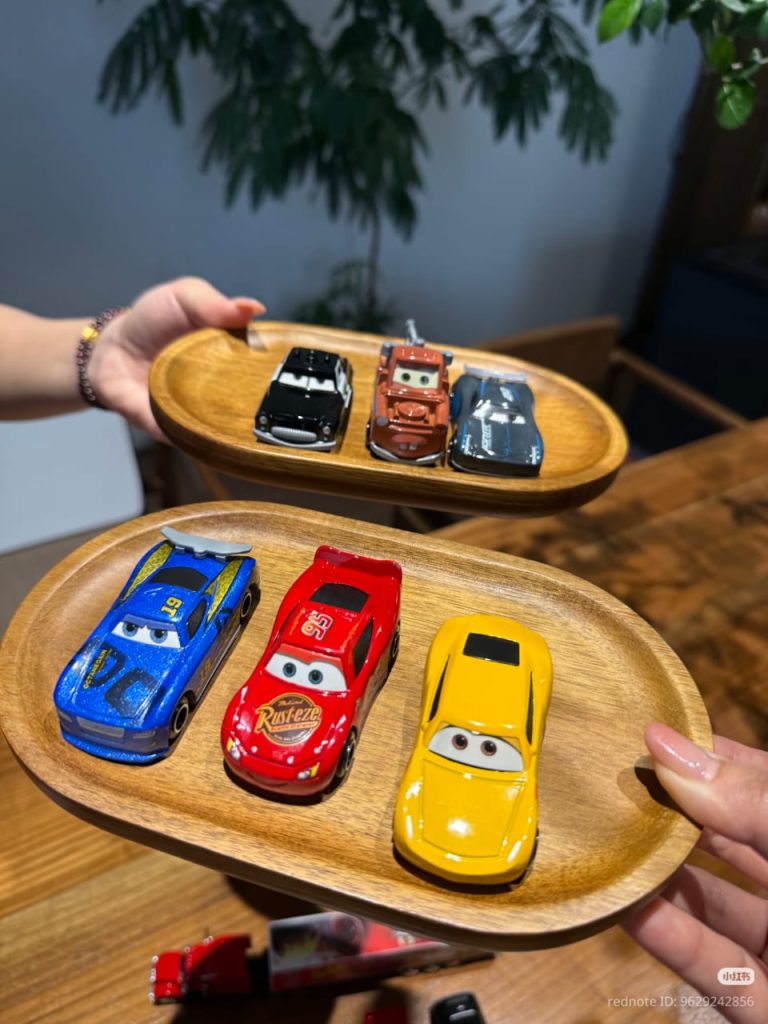 Premium Real Steel Alloy Metal Car Set for Kids & Car Lovers Bangladesh ...