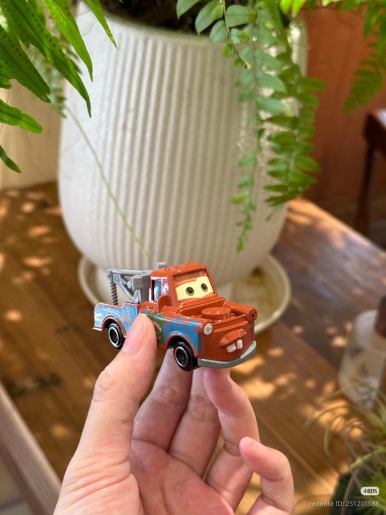 Premium Real Steel Alloy Metal Car Set for Kids & Car Lovers Bangladesh ...