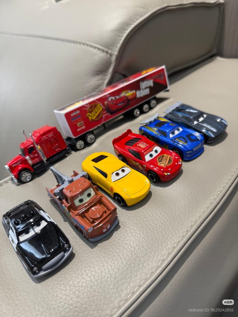 Premium Real Steel Alloy Metal Car Set for Kids & Car Lovers Bangladesh ...